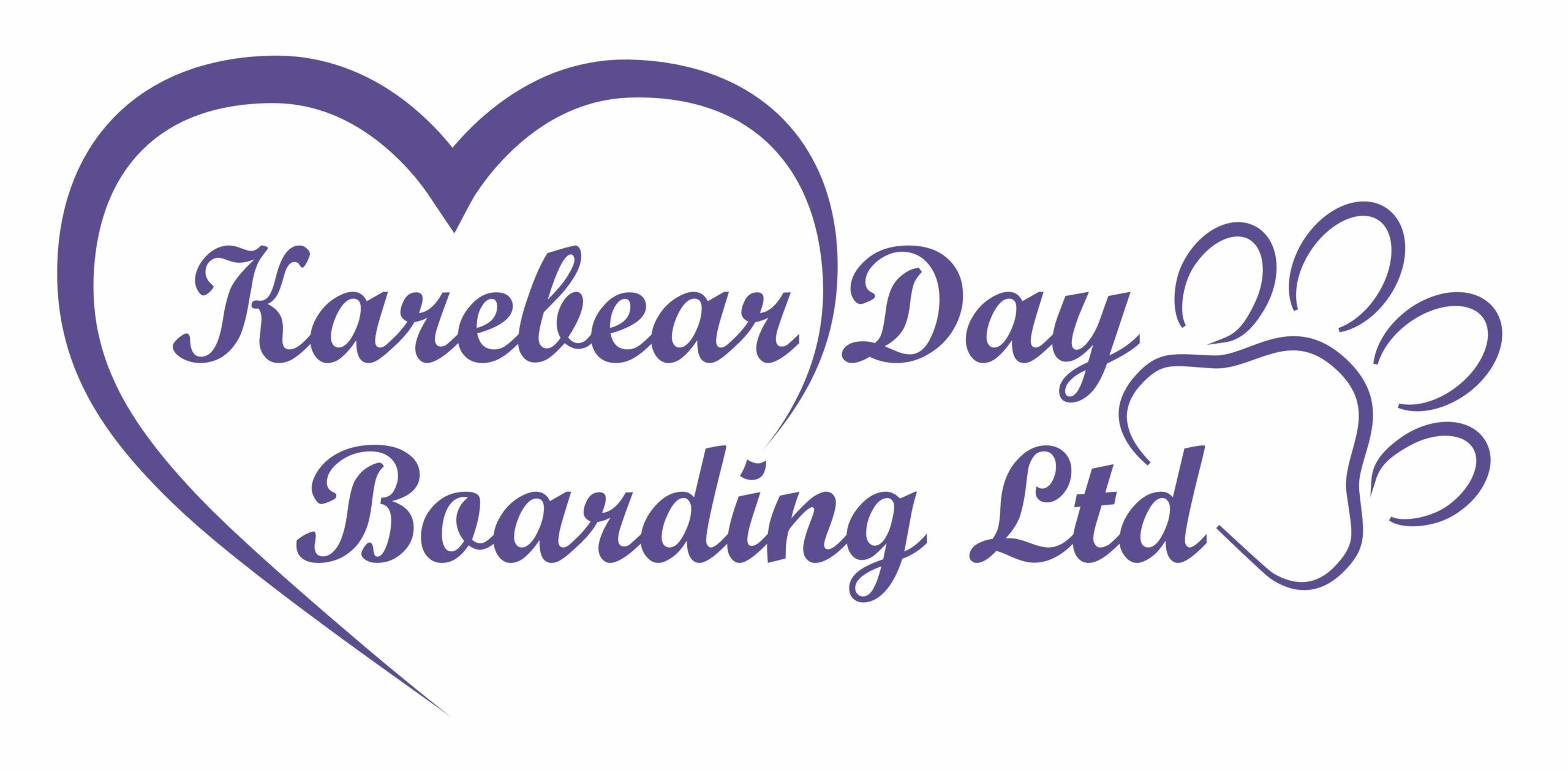 5* Doggy Daycare in Maidstone, Kent | Karebear Day Boarding